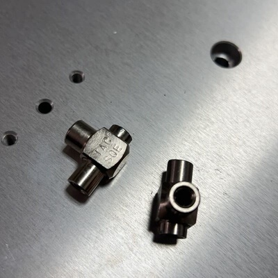 议价TAC- SQE接头2个150看一经卖适用