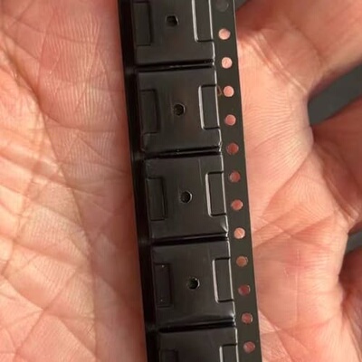议价adi/亚德诺 OP467GSZ丝印OP467G SOP-1适用