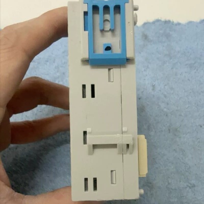 议价定位单 FPG-PP21 AFPG431适用