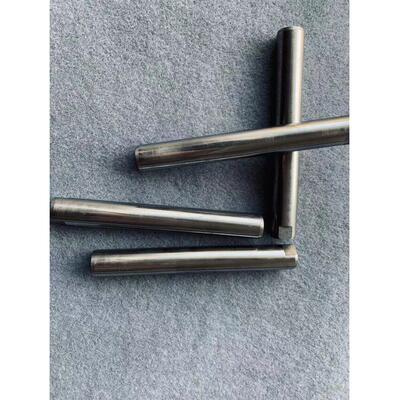 QBY隔膜泵主轴，QBK主轴气动隔膜泵QBY-K25/40/50/65/80/100主轴