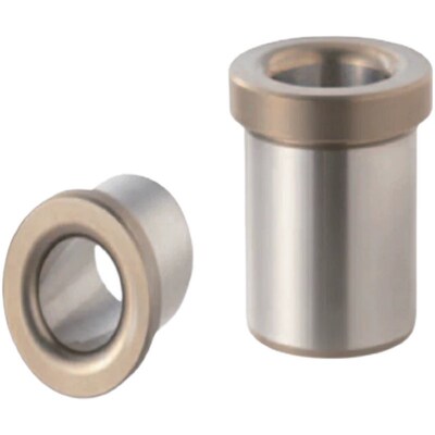 JBHFP15-0-L/8up62jBhcMG