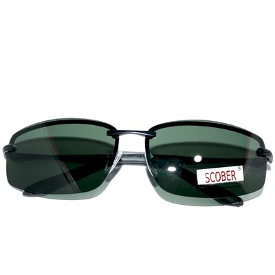 2017 Lentes De Solo Drivers Tac Enhanced Polarized For Pola
