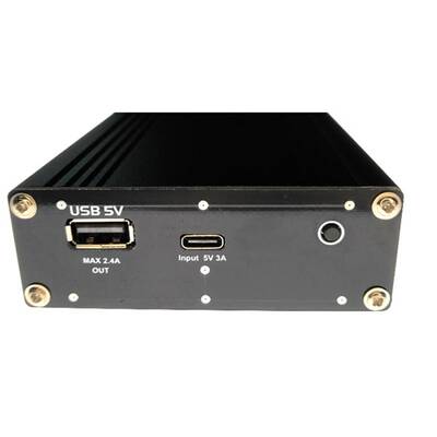 Battery Powered Mini Spot Welding Machine With Quick Releas