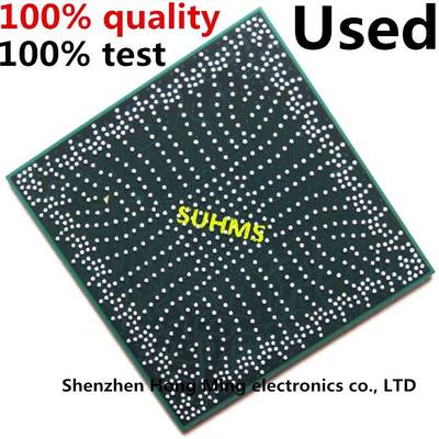 100% test very good product SR404 SR406 SR408 SR409 SR40B B