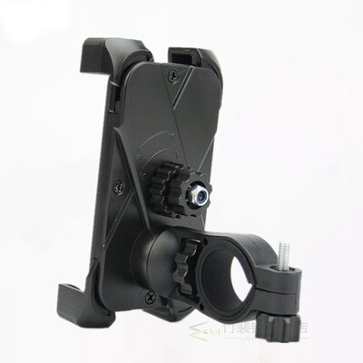 Univeral Mount Bracket Bike Phone Holder For iPhone For Huaw