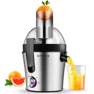 fruit juice blender mixer machine food juicer 多功能榨汁机