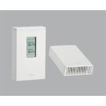 vaisala温湿度变送器HMW92D,HMW93D