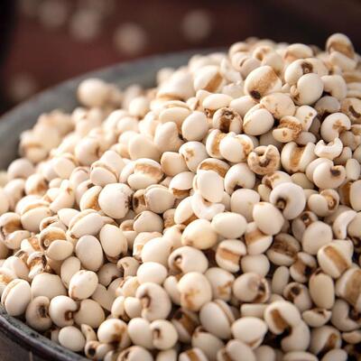 亿 宝堂 虚不受补5汤原料4克/包 5次用量食用营养养生滋补YAQ0茯