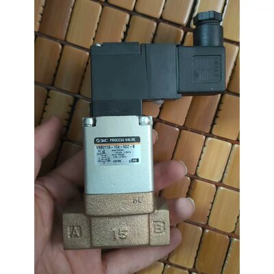 A-5DZVNB211A-15A-5DZEX250-SDN1（无符合要求的同系列热销型号）