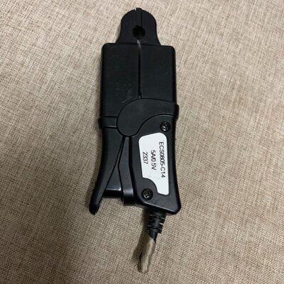 议价ECS分流器ECS0805ECS-0805ECS08050805ECSECS0805型号