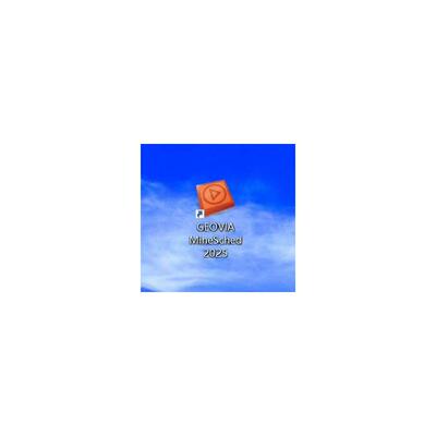 GEOVIA MineSched 2025版本最新软件GEO