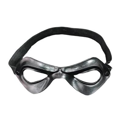 伞学院面具The umberlla academy创意面罩 万圣节派对面具