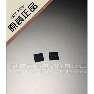 EM773F/SOT865全新原装N