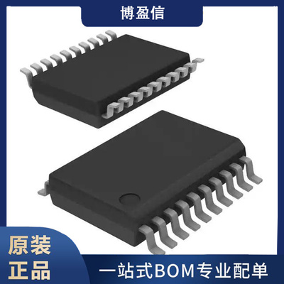 全新原装LTC29IF-3.电源