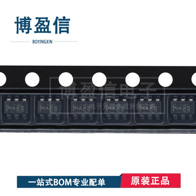 原装TPS560430XFDBVR/Y