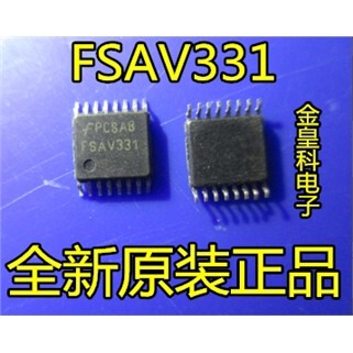 FSAV331MTCXIRCHOP-16