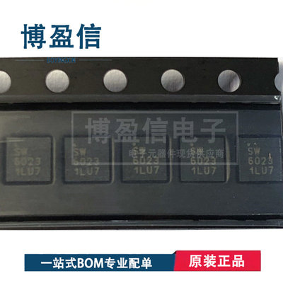全新原装RFSW1012634TR7