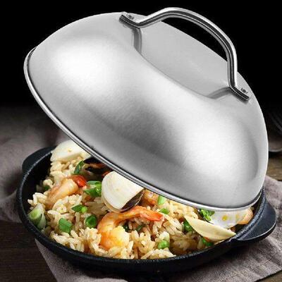 Burger Burgers Kitchen Patty Maker Household Press Gadget