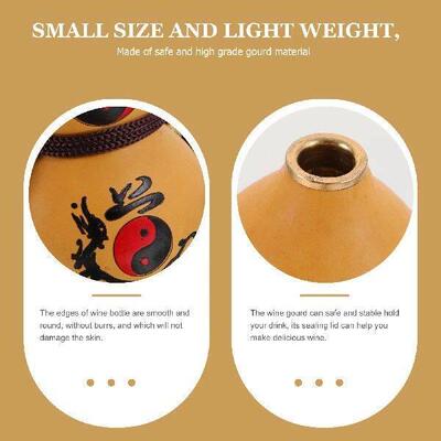 Jug Decor Racks Storage Holder Sake Decanter Empty Bottles