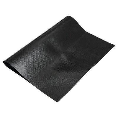 Rubber Induction Cooker Pad Rubber Hot Pad Cooktop Mat