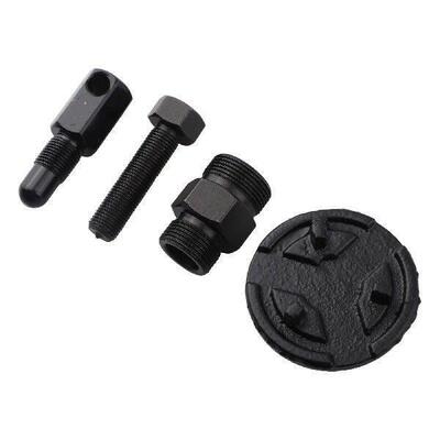 Chainsaw Repair Kit Chainsaw Piston Stop Tool Maintenance