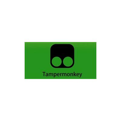 Tampermonkey for mac v5.2.6199