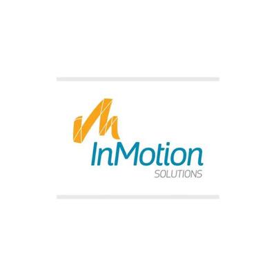 InMotion Consulting IMGeneral
