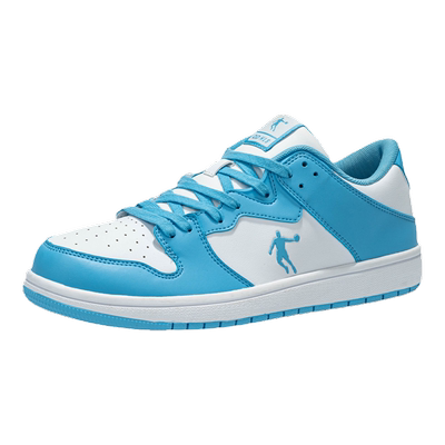 乔丹官方旗舰北卡蓝板鞋男面包鞋