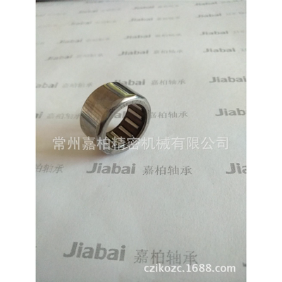 JIABO单向轴承HF1716  HF1712  HF173512 HF173516 静音