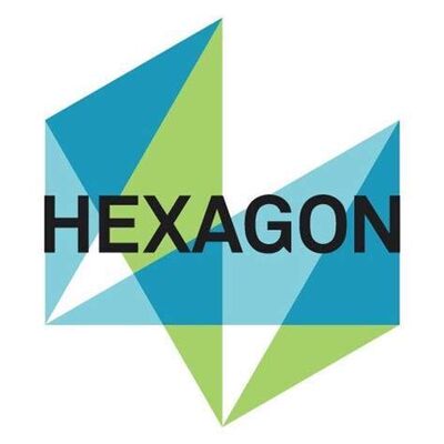 Hexagon 海克斯康 Intergraph SmartP