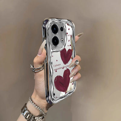 【全店第二件0元】手机保护套/壳