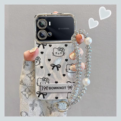 【全店第二件0元】手机保护套/壳