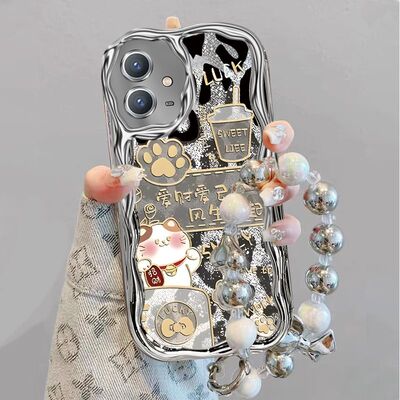 【全店第二件0元】手机保护套/壳