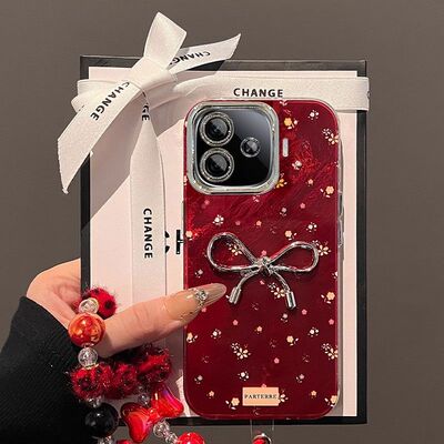 【全店第二件0元】手机保护套/壳