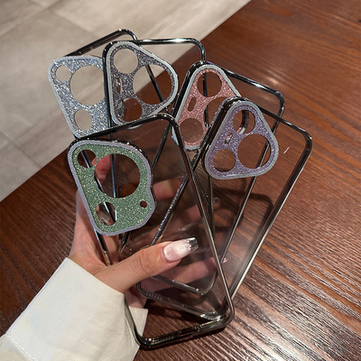 适用于华为pura70手机壳