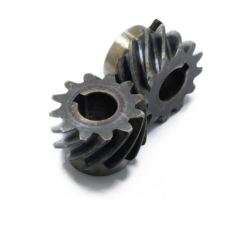 3m自粘带背胶硅胶发泡板海绵板发泡硅胶垫密封垫片条 1/2/3/4/5mm