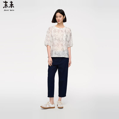女装/女士精品>>牛仔裤