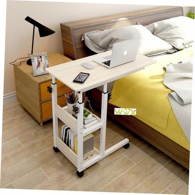 Side a few but mobile small tea table contracted ark of desk