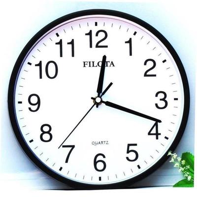 bedroom wall clock wall watch wall clock digital clock