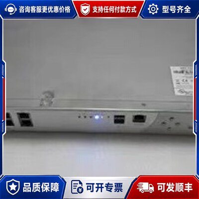 议价通电SONICWALL NSA EX7000 1RK15-0可维修