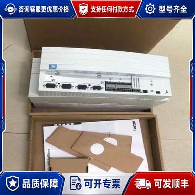 议价ECSE020C4B可维修