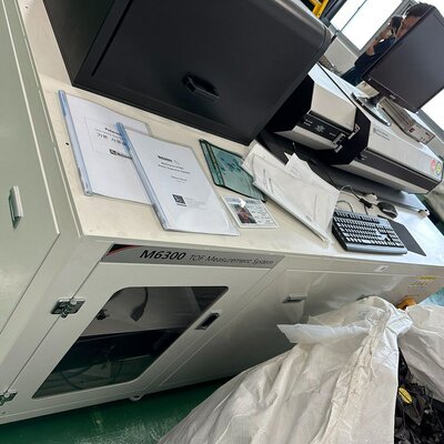 议价M6300仪器可维修