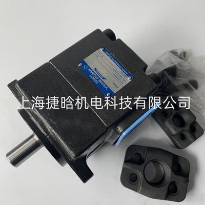 液压泵 PV2R1-31-FR 叶片泵 VANE PUMP油压泵浦