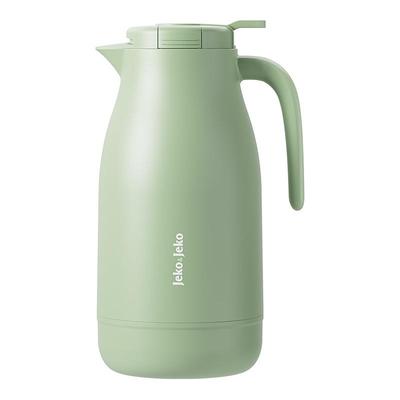 JEKO水热瓶温家用水壶壶开水保壶暖水瓶Jeko&Jek大暖容量学生宿舍