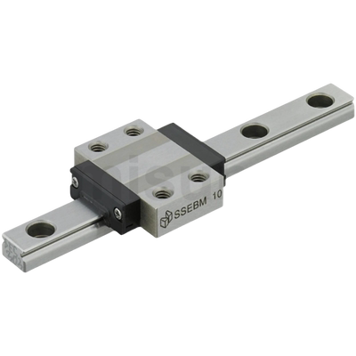 米思米SEBM2L8/1036-L75