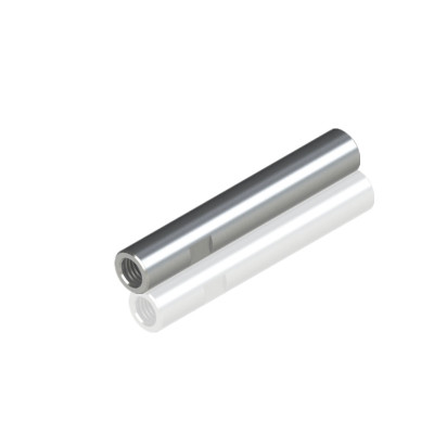 定制导向轴 SCK/SCL01/02/21/22-D10/12/13/15/16/18/20/25/30/35