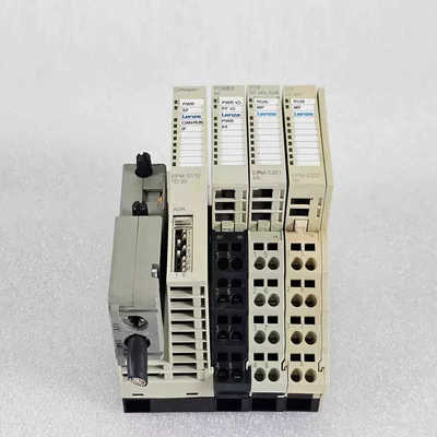 EPM-S110.1D.30 EPM-S120.1D.30 EPM-S130.1D.29伦茨PLC