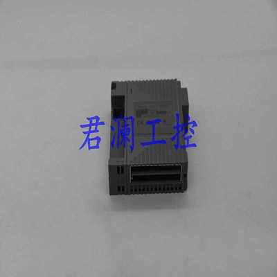 横河YOGAWA ADM52C/CE1 S2