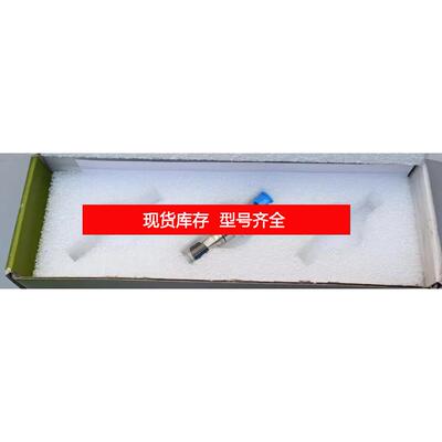 询价沃特世 预柱 保护柱 货号 ACQUI TY UP LC BEH 2.1×5mm L