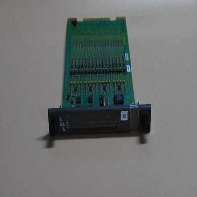 贝利 IMDSI14 DSTK176 26390603-AZ DSPC172 优质